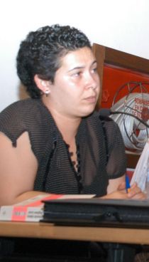 The PSOE requests that the money for social emergency aid from 2007 be ...