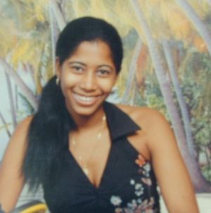 La Policía afirma que "no hay indicios" para detener al compañero ...