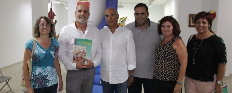 Una canasta sobre la bocina del Torrelodones derrota al Aloe Plus ...