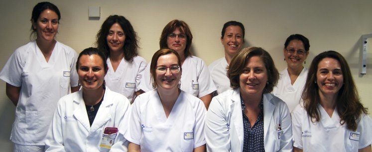 Mariano Stinga en Optimist y Juan Pablo Betancort en Laser 4.7 ...