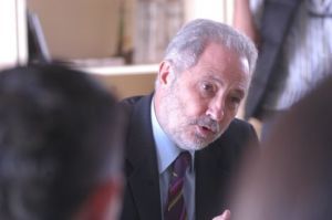 Fajardo asks the Government of the Canary Islands to return the money ...