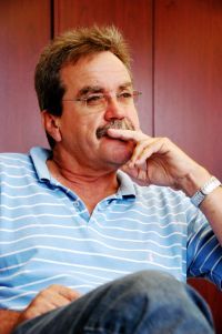 Stinga participará en el programa "59 segundos"