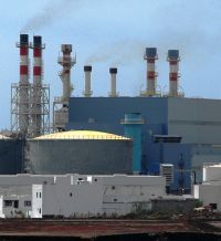 Unelco Endesa tramita más de 300 solicitudes de clientes para acogerse ...