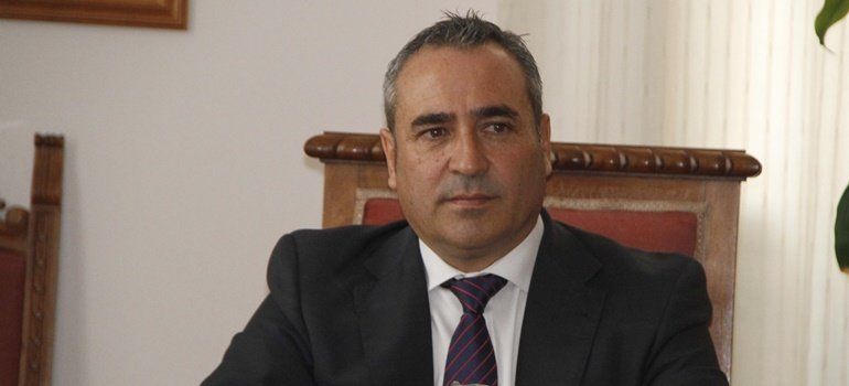 Ángel Vázquez, nombrado nuevo presidente del Consejo de Administración ...