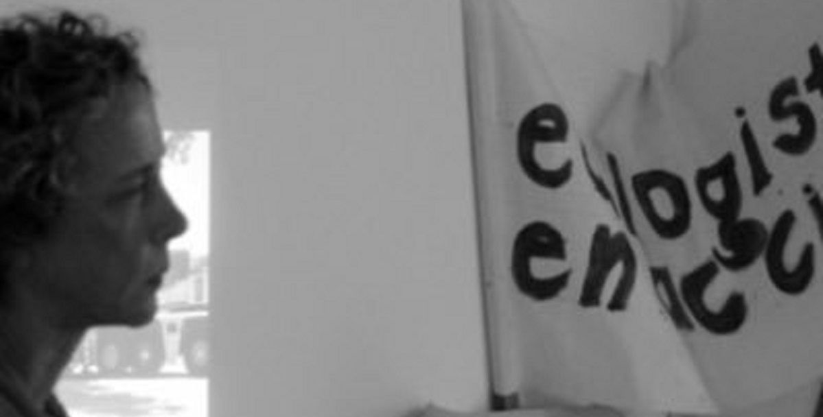 Elena Solís asumirá Medio Ambiente en el Cabildo para "continuar el ...