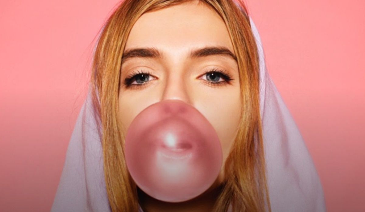 Así es el chicle contra el COVID-19 que comenzará a venderse en Canarias