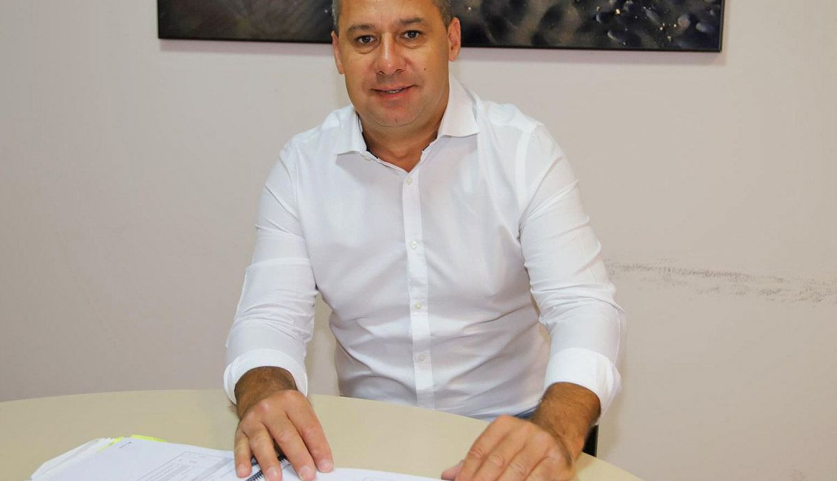 “CC debería explicar a los ciudadanos por qué ha cambiado su voto en ...