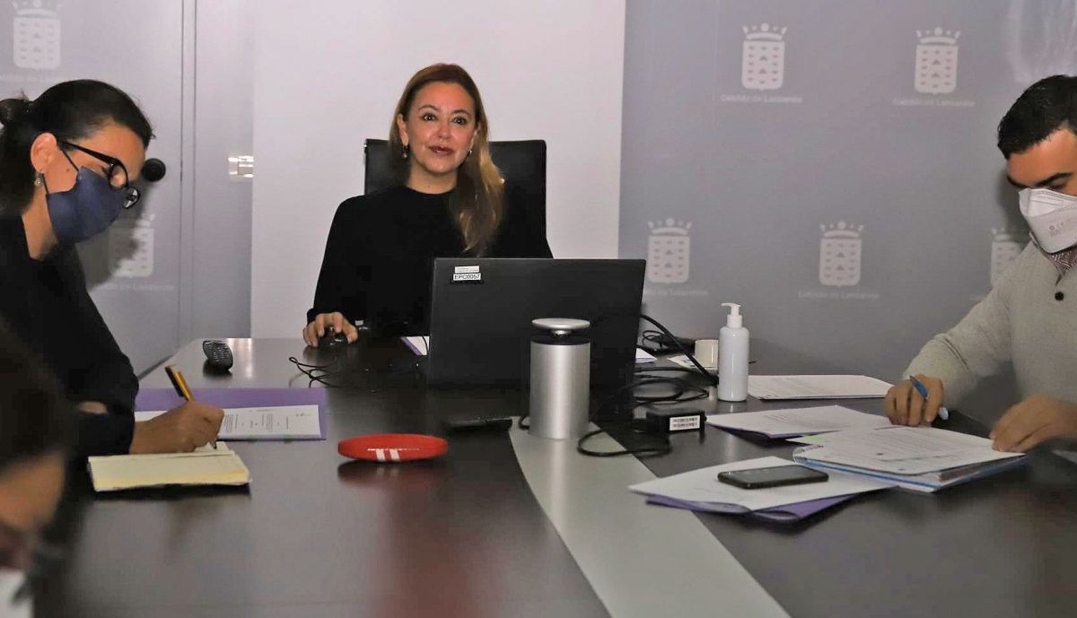 The Consortium Assembly includes the guilds in the subsidies to reduce ...