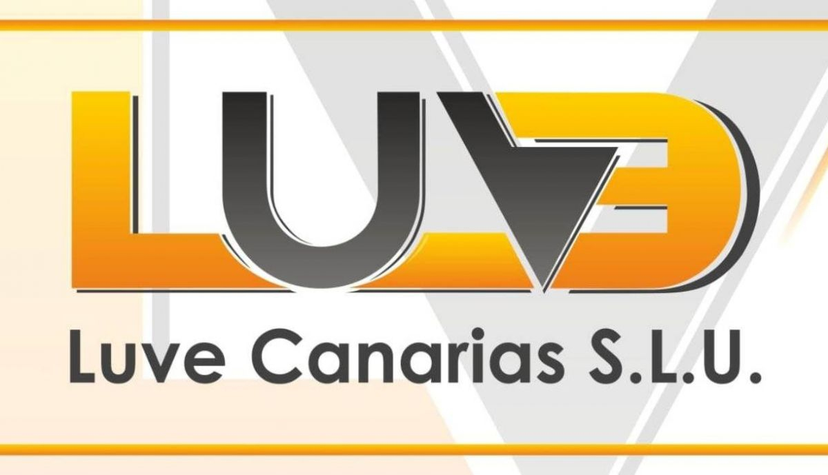 LUVE Canarias S. L. U. traslada su sede