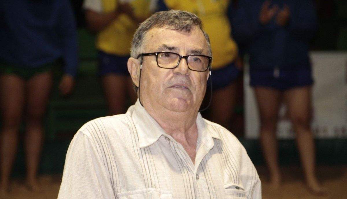 Teguise reconocerá la figura de José Luis Aparicio Morales, presidente ...