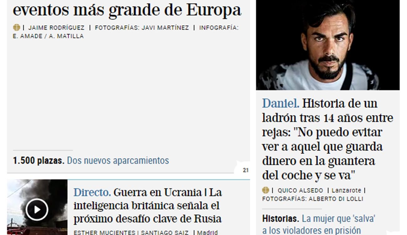 Rescatan a una tortuga que tenía un saco en la cabeza y síntomas de ...