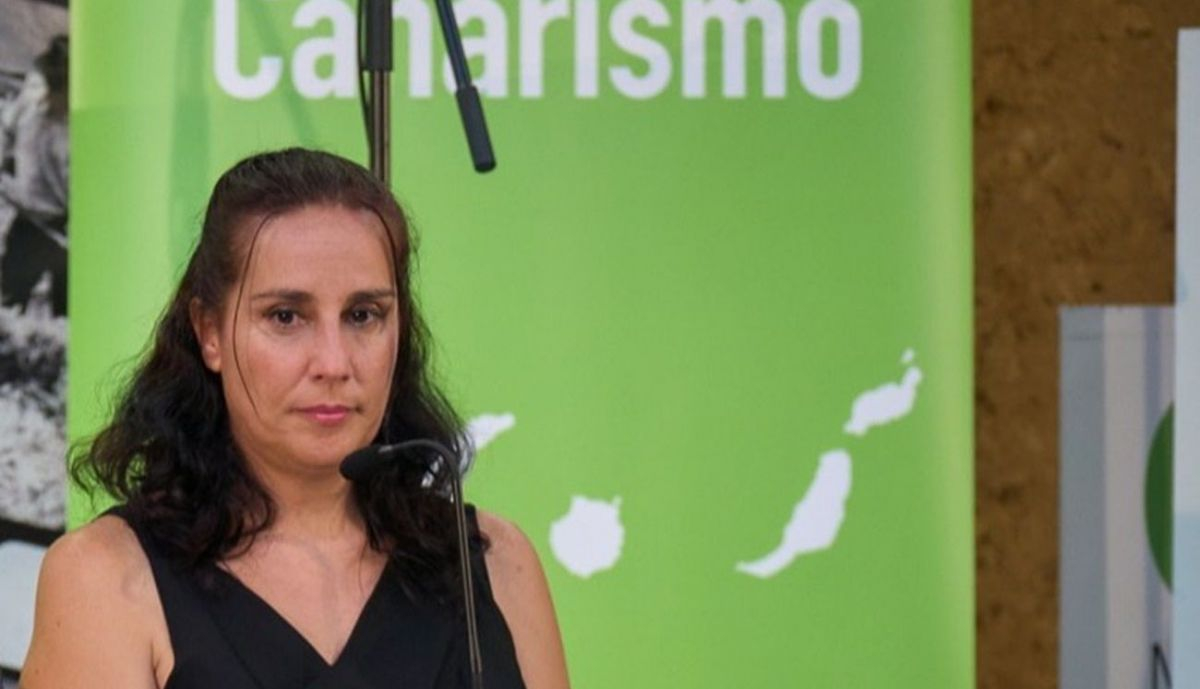 NC insta al Cabildo a crear un Centro de Crisis