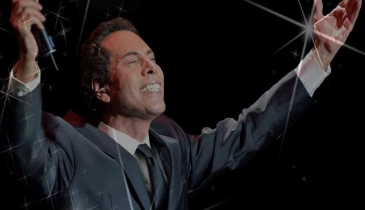 El Cabildo pone nueva fecha al acto de clausura de la Copa Insular de ...