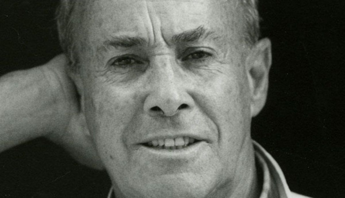 El Cabildo de Lanzarote recuerda la figura de César Manrique en el 30º ...