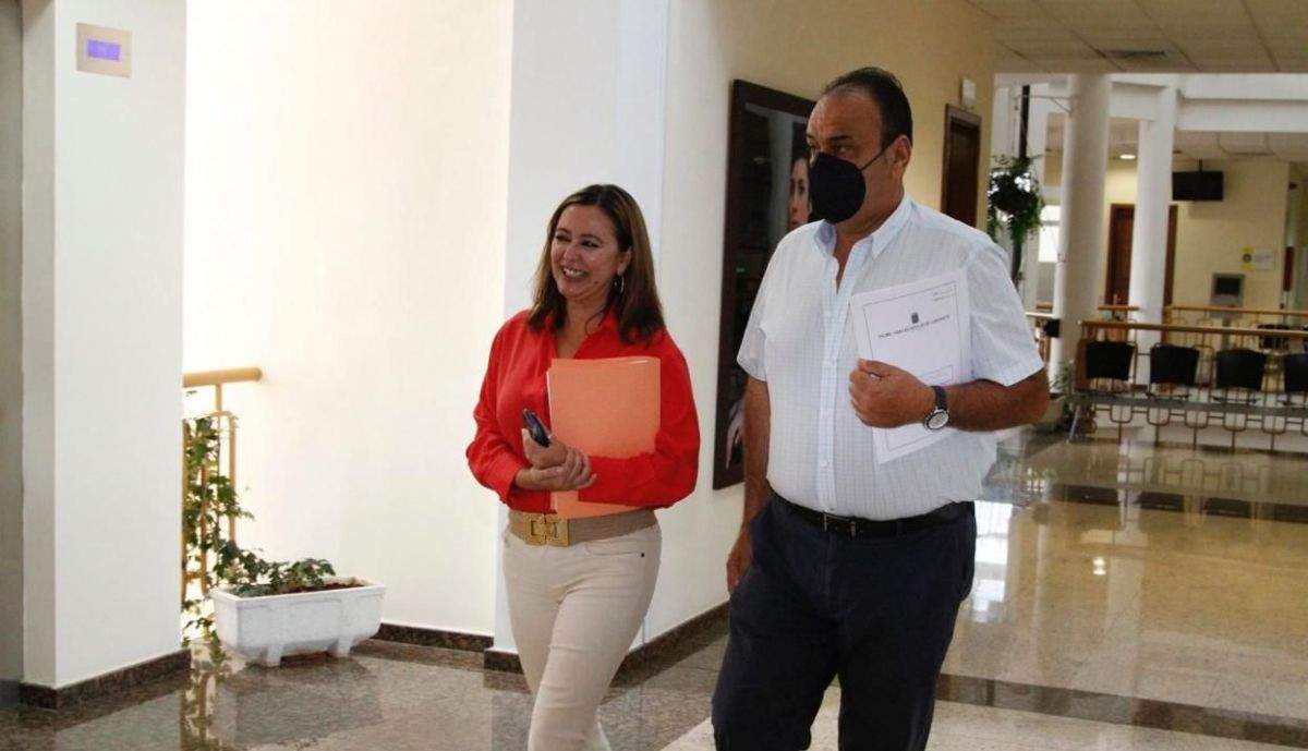 The Water Consortium processes 800 files to reduce the cost of ...