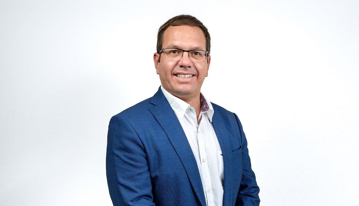 El MRT acusa a Jesús Machín de "populista" por su amenaza de cerrar las ...