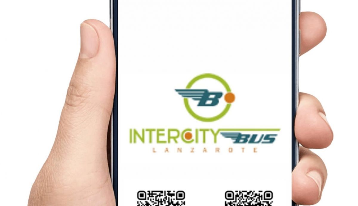 Intercity Bus continúa superando cifras de pasajeros gracias a su apuesta por la accesibilidad ...