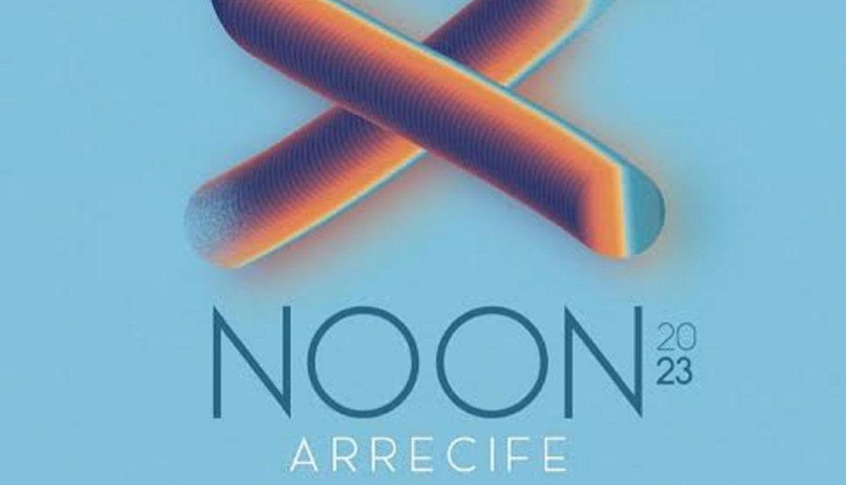 El guitarrista cubano Alexander Álvarez ofrece un concierto este sábado ...