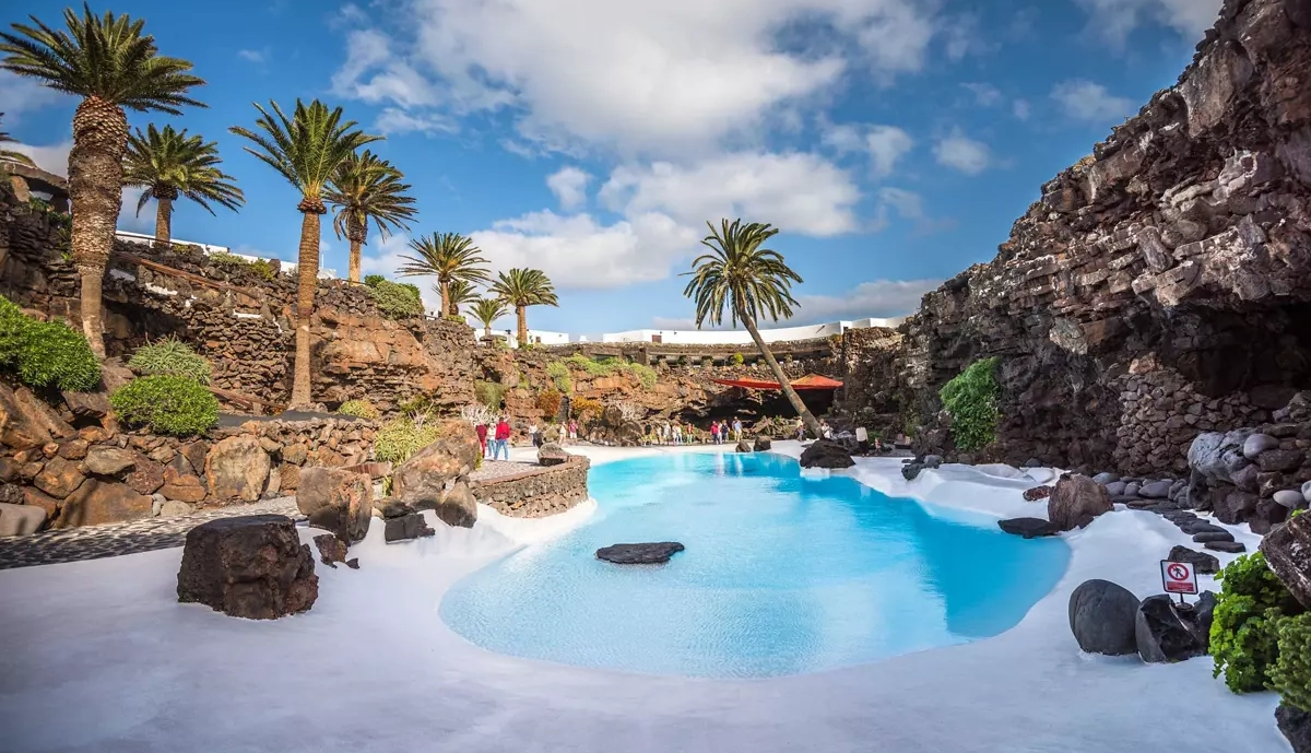 ASOLAN en los Centros ¿Por qué y hasta cuándo?