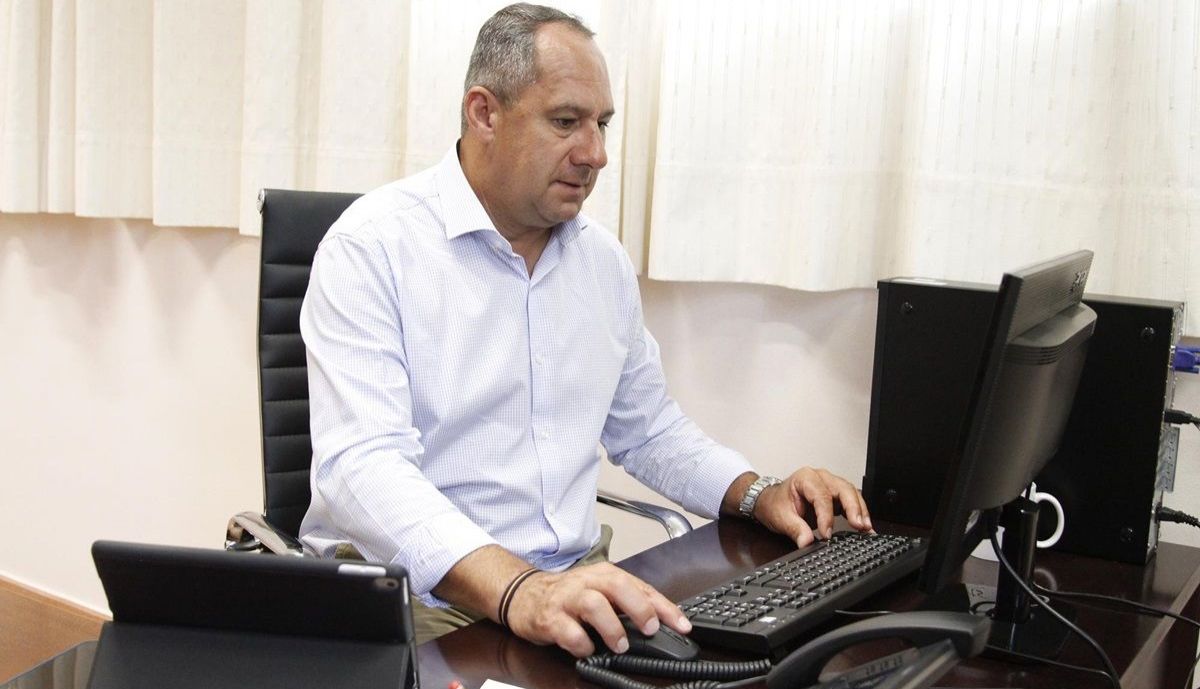 Convocadas las subvenciones para la organización de eventos deportivos ...