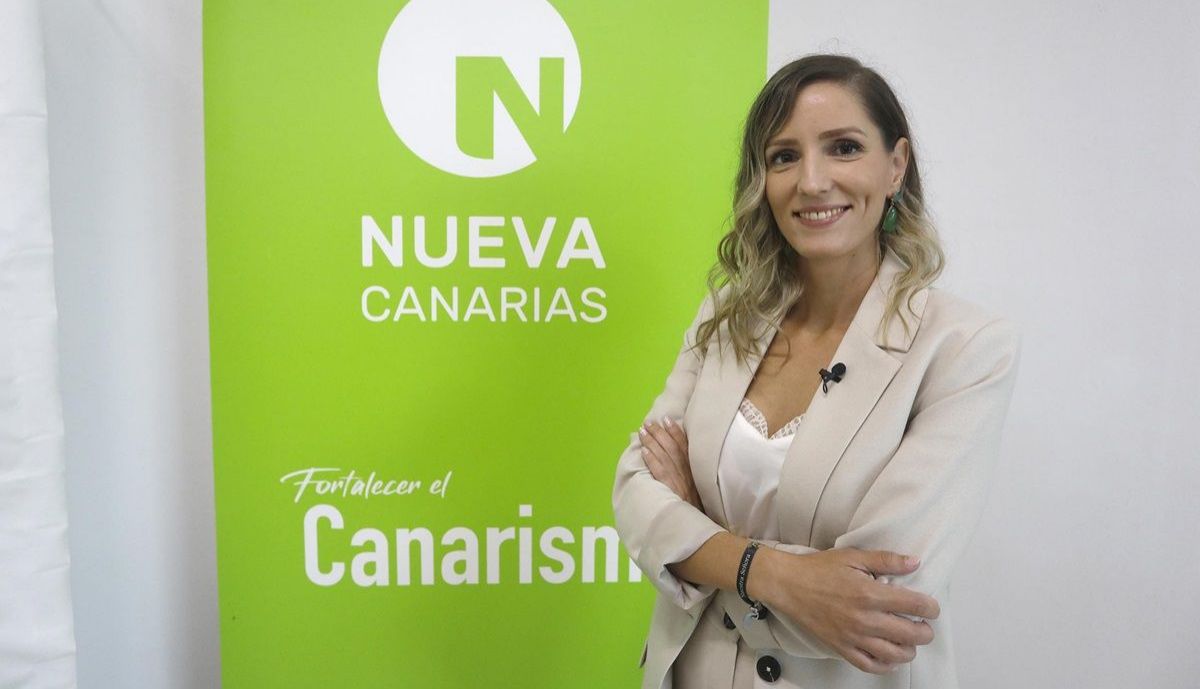 NC propone poner "límites a la especulación inmobiliaria" en el Plan ...