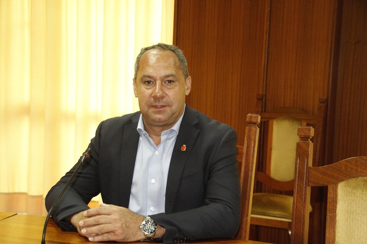 El Cabildo de Lanzarote abona "300.000 euros" en subvenciones a las ...