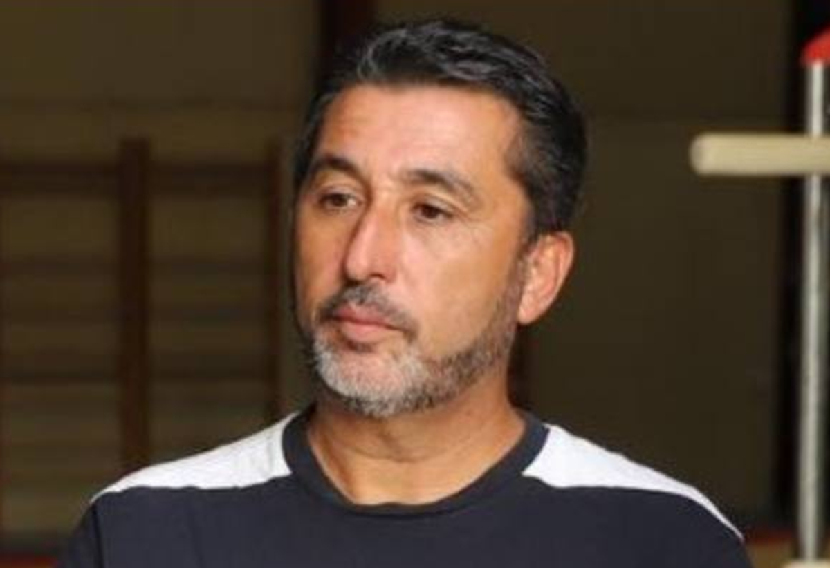 El PSOE Arrecife denuncia que De León “deja plantadas” a las escuelas ...