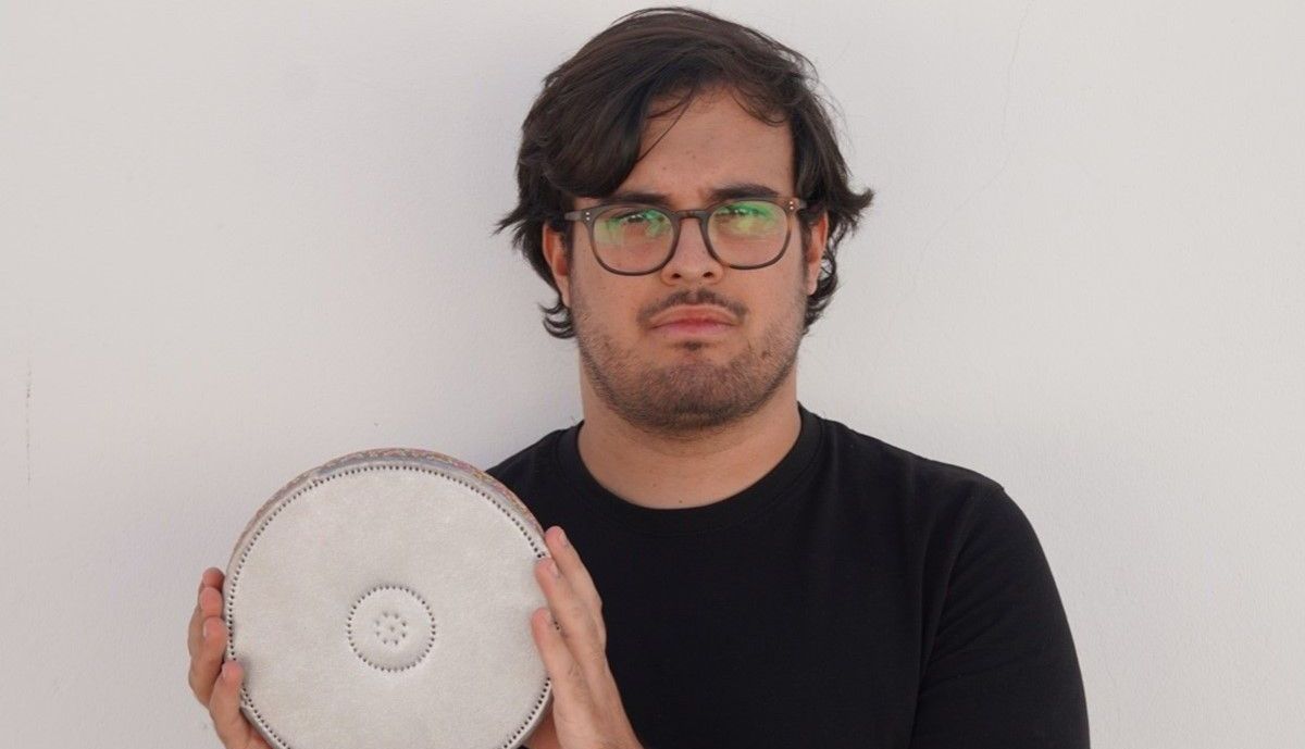 Antonio Betancor: "Es un orgullo que me gane la vida como lo hacían las ...