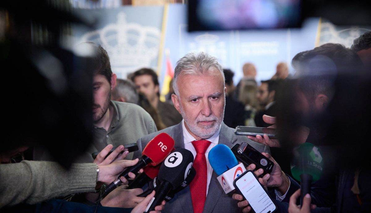 El Gobierno de España extinguirá la Fundación Francisco Franco por ...