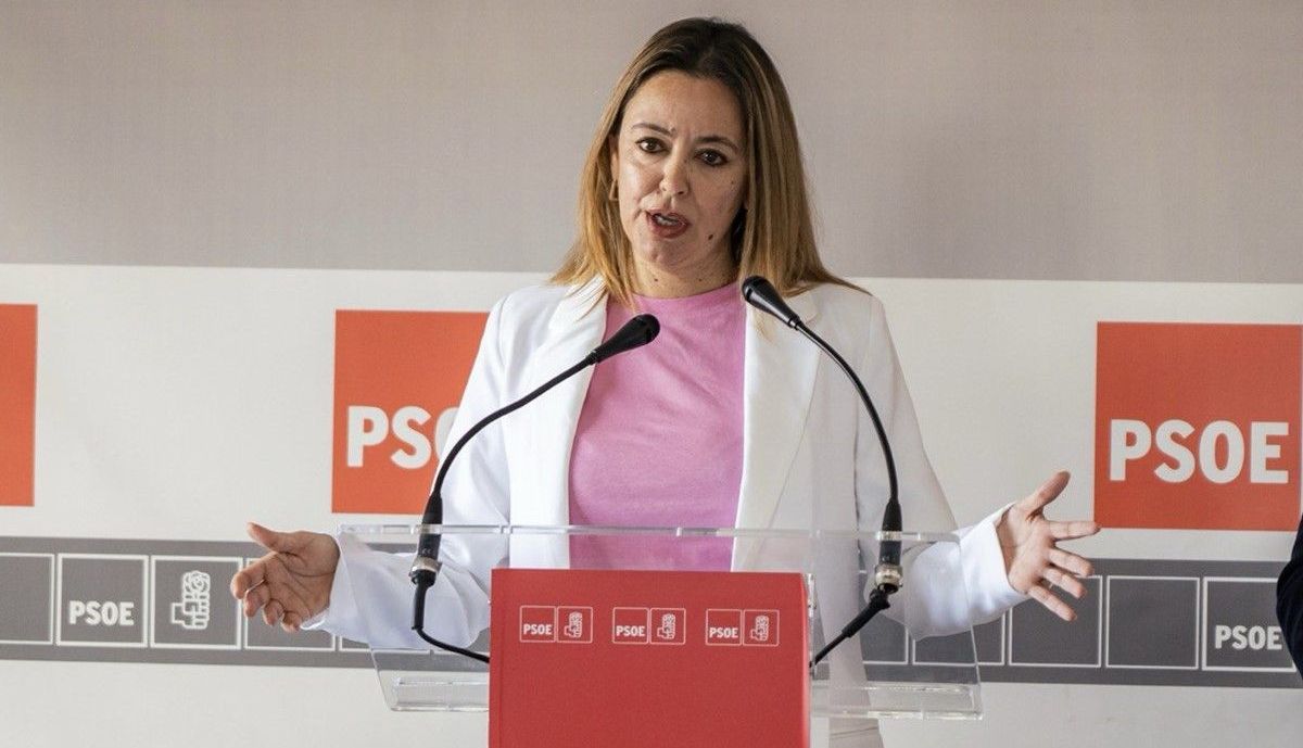 El PSOE exige al Gobierno de Canarias que "refuerce" los auxiliares forenses para Lanzarote