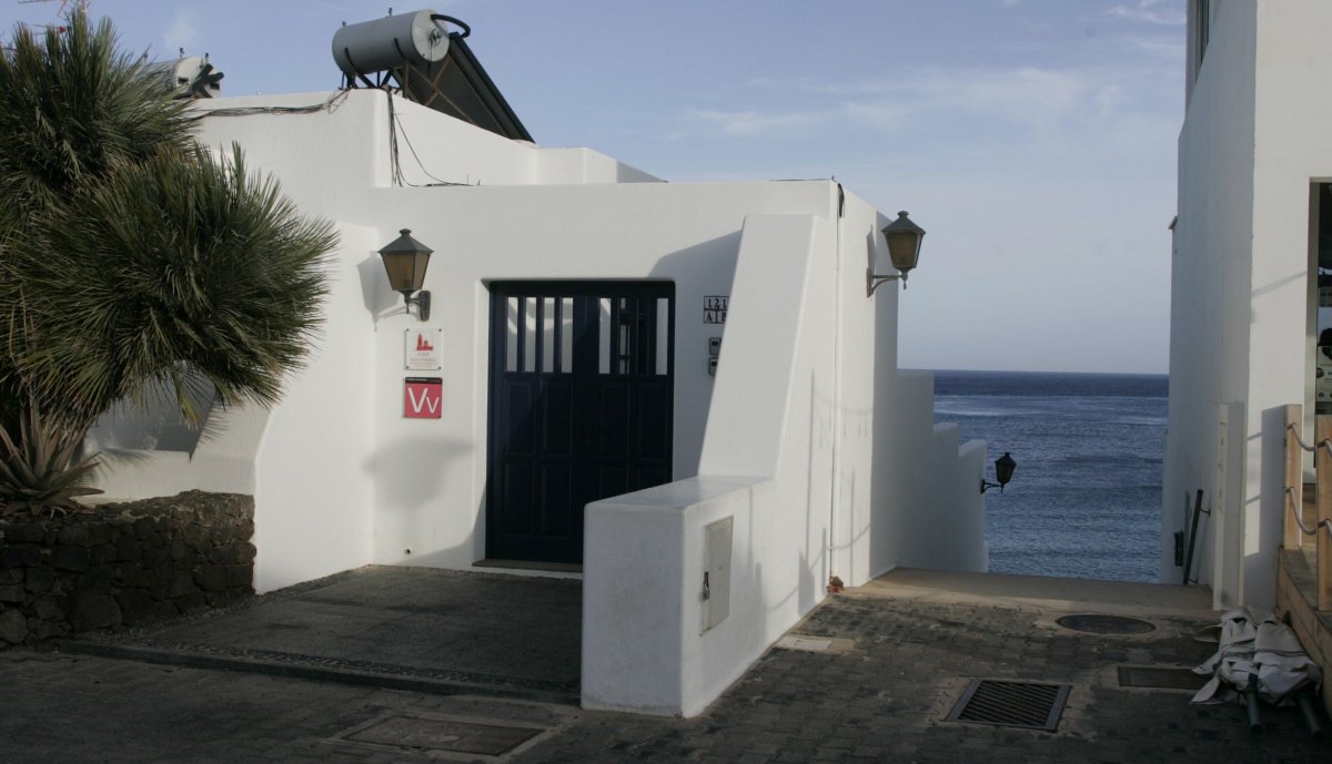 Vivienda vacacional, un modelo alojativo cada vez más demandado