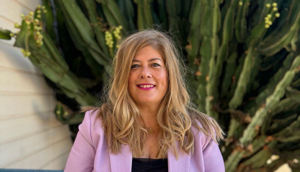 NC insta a crear una mayoría en Teguise después de que el edil de Vox ...