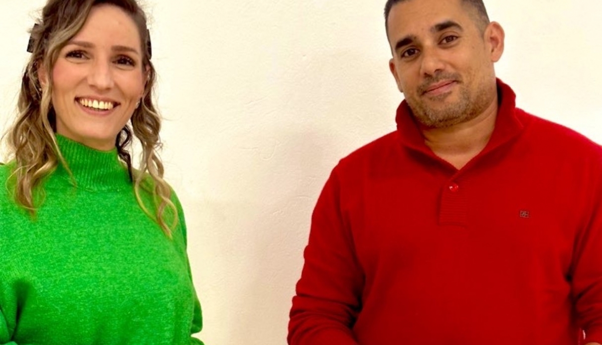 "La inacción del PP y CC en política de vivienda ha hecho subir los ...