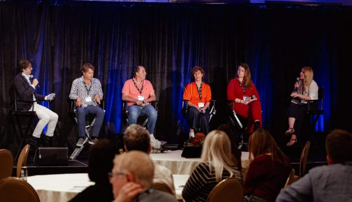 ZEC companies invoice more than ever: more than 3,000 million euros per ...