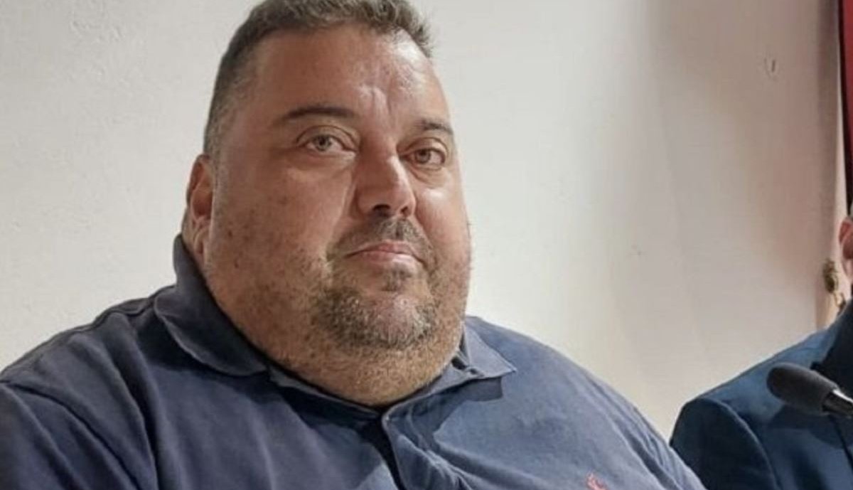 Fallece Guayo Rodríguez, concejal del PP en Yaiza