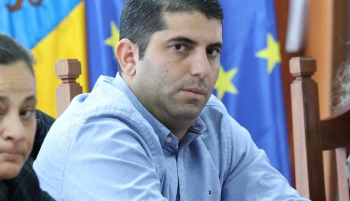 The PSOE lashes out at the Cabildo for the cancellation of the Ultrabike