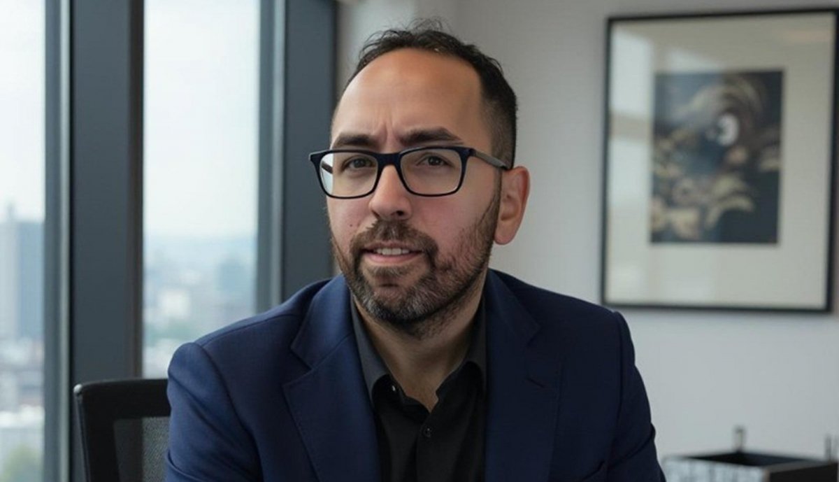 Vaza video mc mirella erika was a fantastic expert who