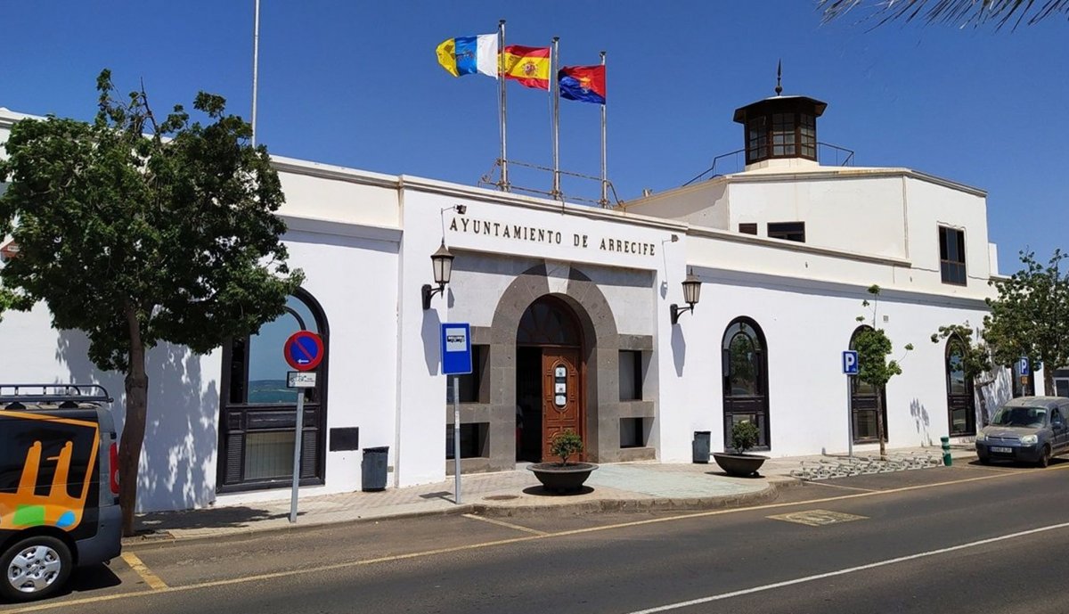 Yesjulz nude sex undoubtedly one of the more appealing