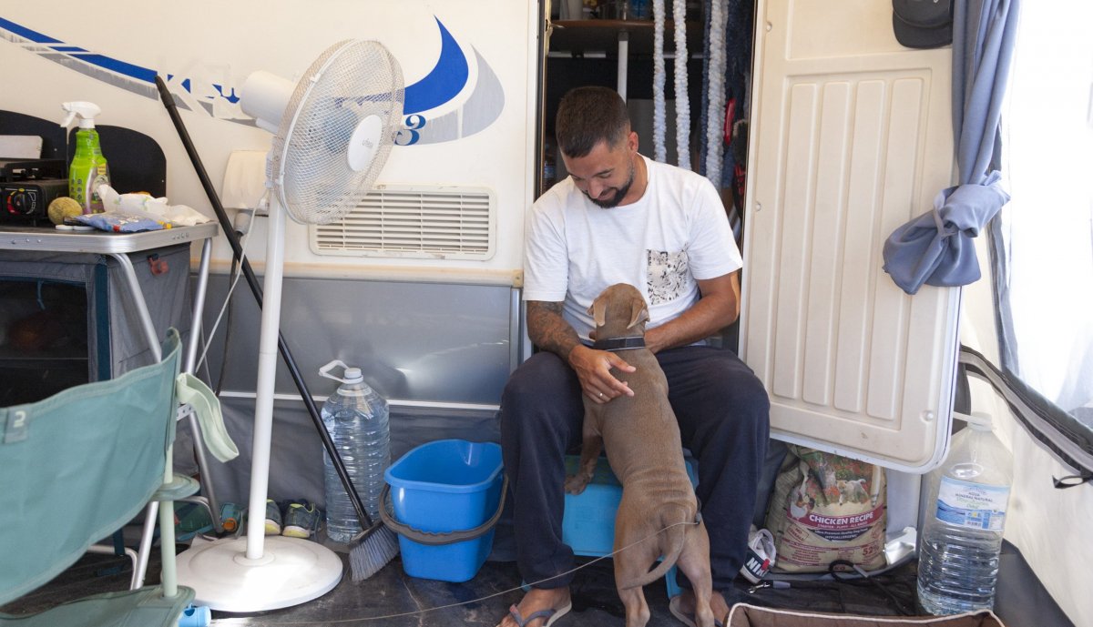 Gabriella saraivah nua pelada initial impression is that