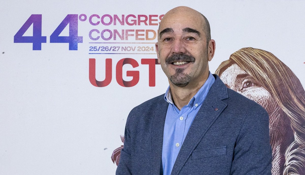 UGT impulsa que el precio de la vivienda sea un indicador para subir ...