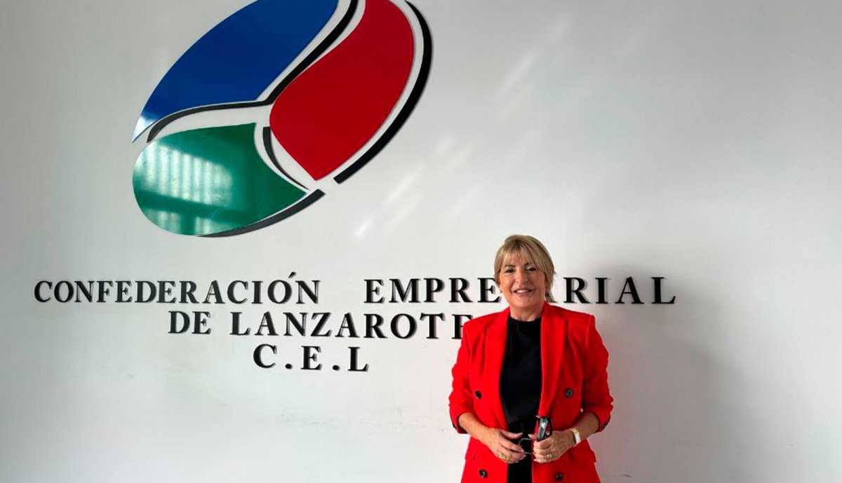 La CEL hace balance del año y destaca el crecimiento sostenido de la ...