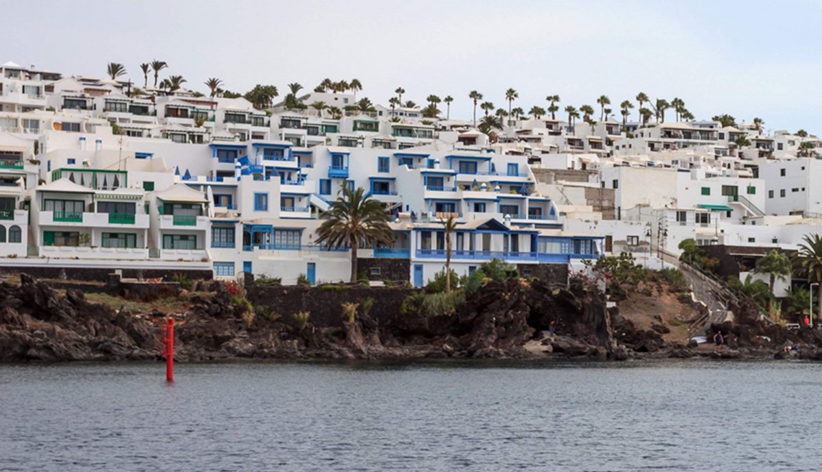 Acuaes invertirá 20,1 millones de euros para modernizar y ampliar la ...