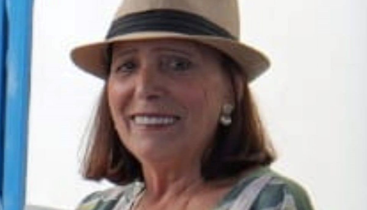 Arrecife Llora a Luisa Díaz: Una Vida Dedicada a la Inclusión