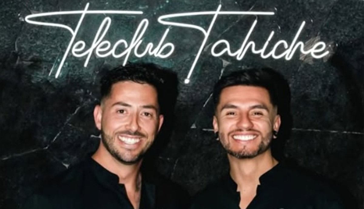 El Teleclub de Tahíche: un fenómeno gastronómico en Lanzarote