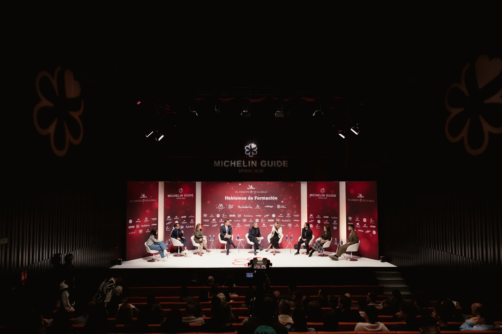 Novinhas rebolando instagram