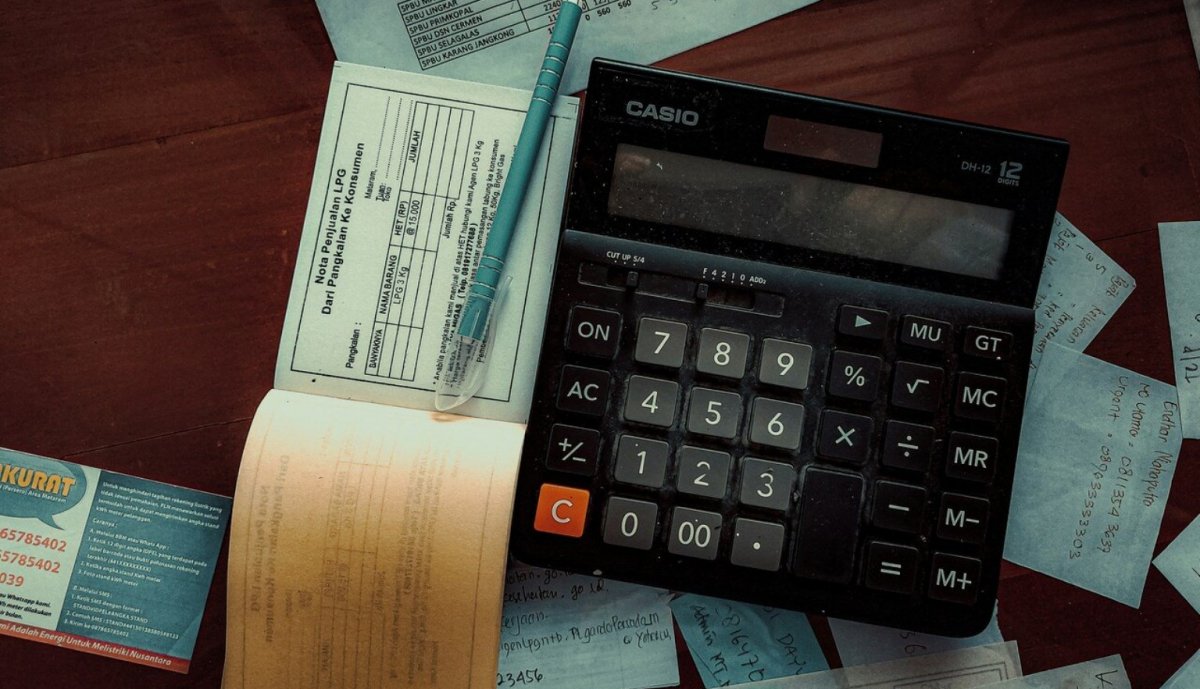 The electronic invoicing revolution