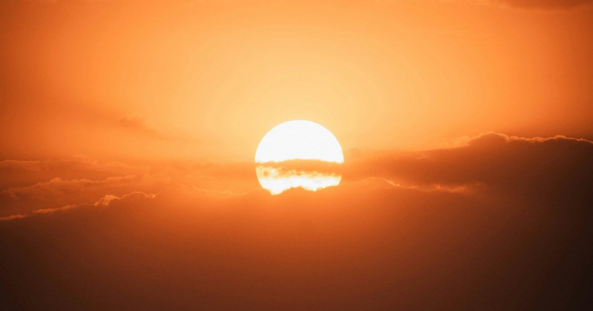 Total Solar Eclipse 2027: Canary Islands and International Scientific ...